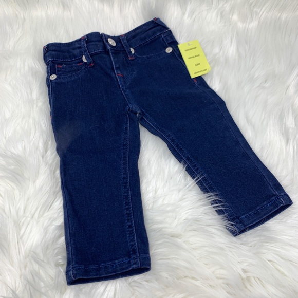 True Religion | Matching Sets | True Religion Royal Blue Camo Tshirt ...